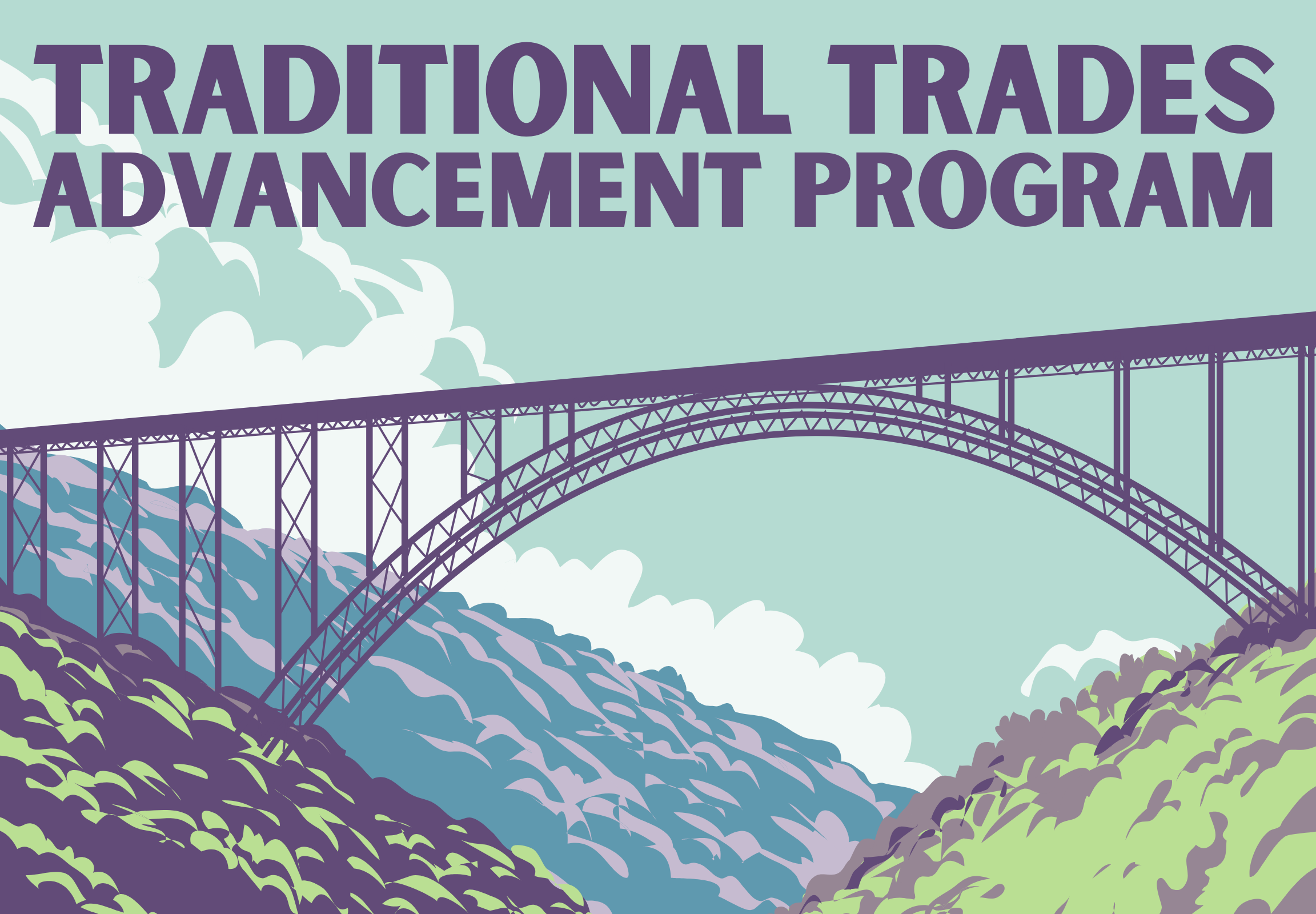 News & Blog - The Campaign for Historic Trades