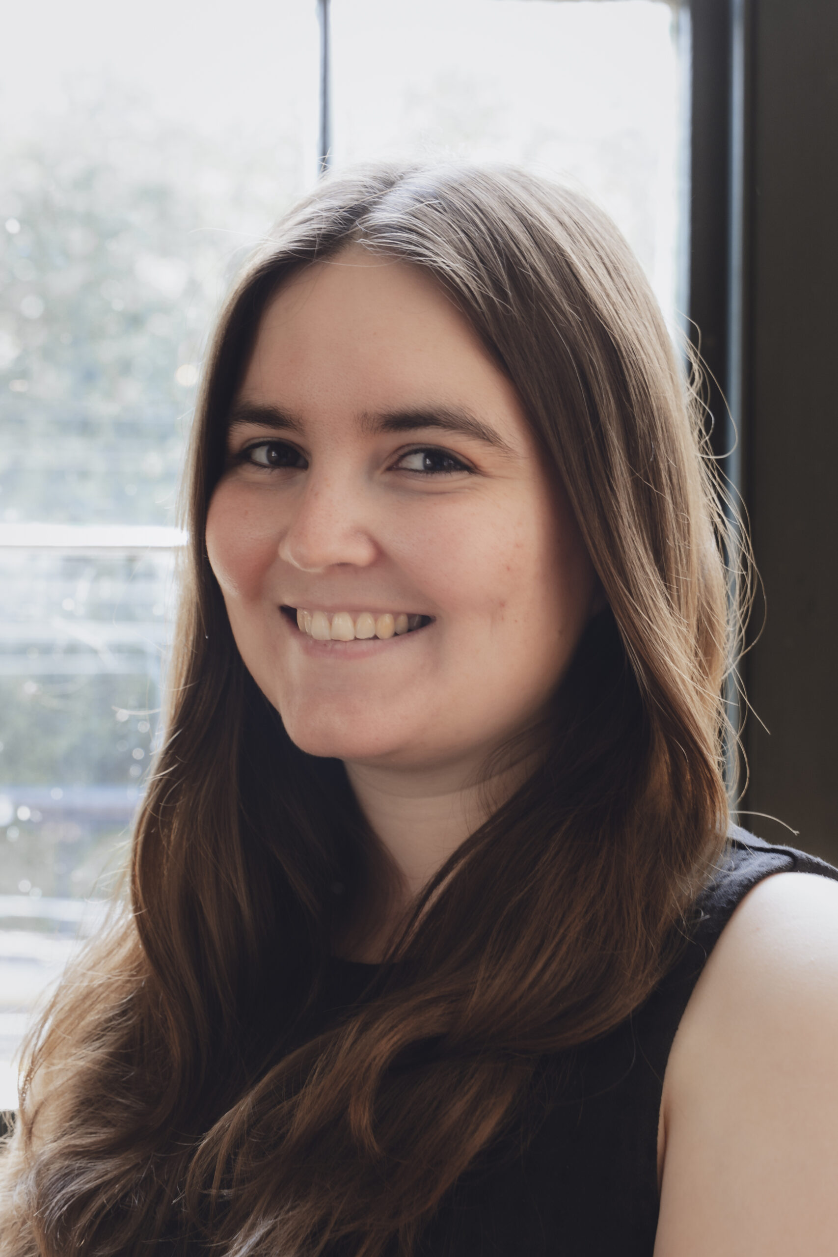 Meet the Team | The Campaign for Historic Trades