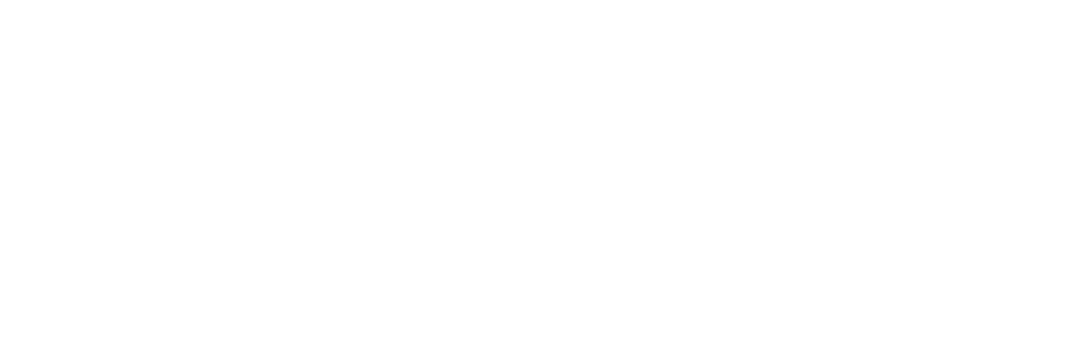 National Park Service | The Campaign for Historic Trades