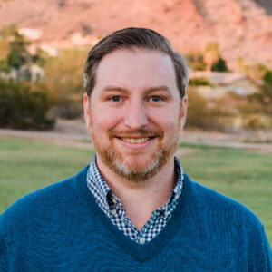 Christopher Cody | The Campaign for Historic Trades