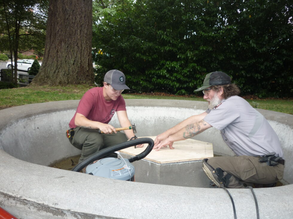 Hands-on Trades Opportunity Alert: TTAP Applications Open! | The ...